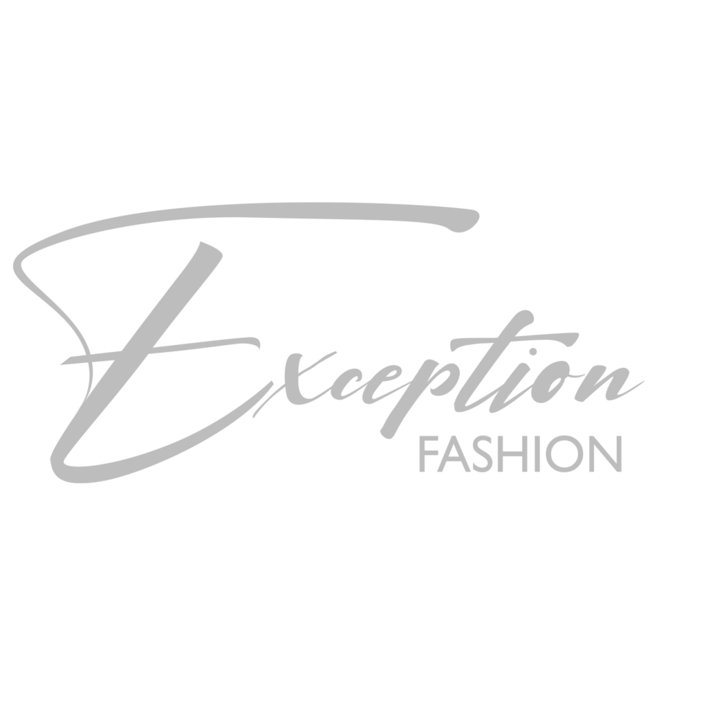 Exception – Exception